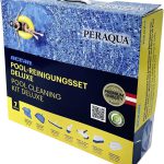 Bogaard Zwembaden – ..al ruim 23 jaar ervaring in zwembaden en wellness